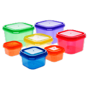 2B Mindset vs Portion Control Containers: Which Work Best?