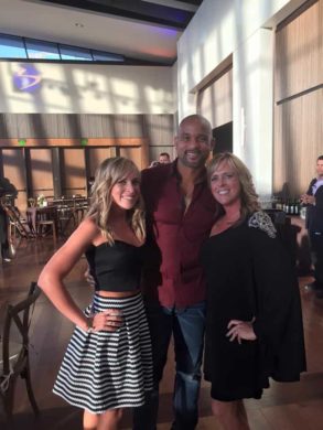 What to Know About Shaun T's New DIG IN Workout (2025)