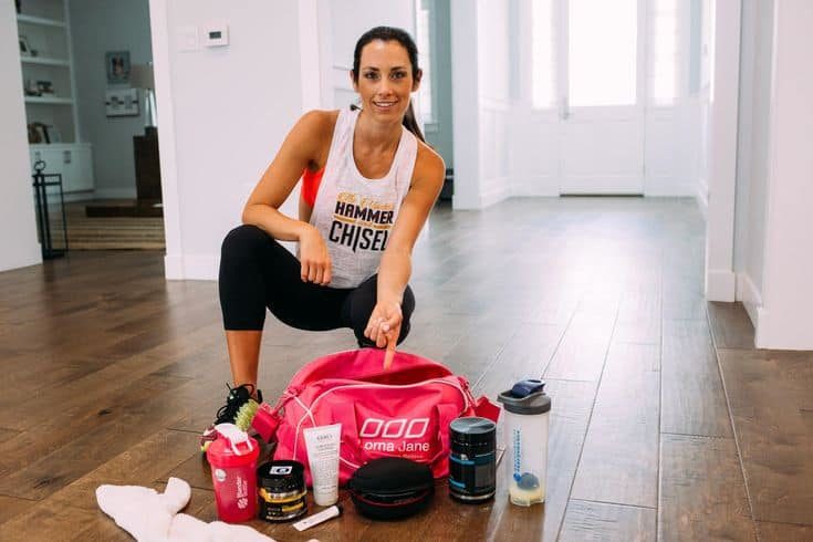 What are the Best Beachbody Programs? [Comparison]