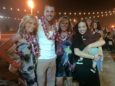 About Jericho Mcmatthews - Beachbody Fitness Trainer