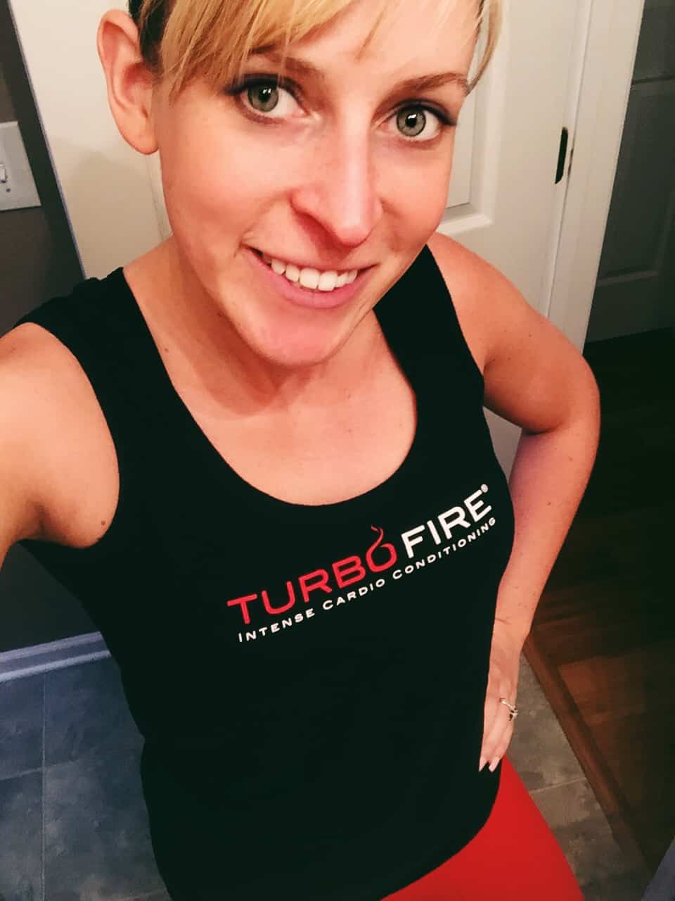 Turbo Fire Review, Results & Calendar [What You Need to Know]