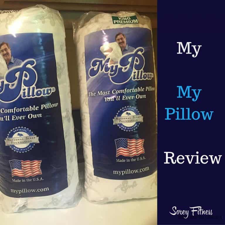 My Pillow Review: Did I Really Sleep Better or Get Scammed (Find Out!)