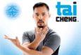 Beachbody's Tai Cheng Reviewed [What You Need to Know]
