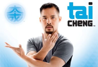 Beachbody's Tai Cheng Reviewed [What You Need to Know]