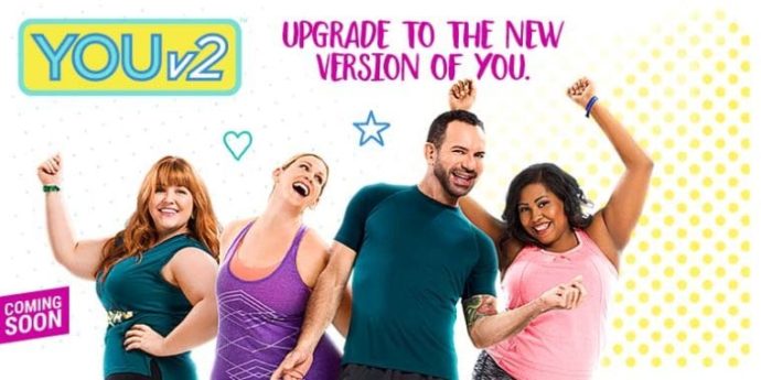 YouV2 Workout Review [Guide Before You Buy + Try it Free]
