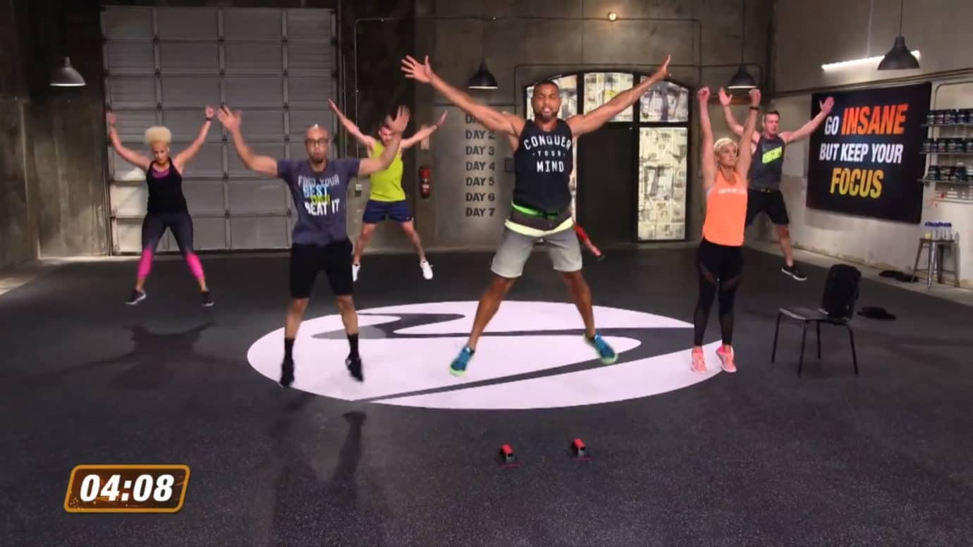 Shaun Week Insane Focus Review & Calendar [Instant Access!]