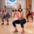 Clean Week - A Step by Step Guide to Kickstart Healthy Habits
