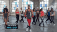 CIZE Dance Workout Review [What You Need to Know]