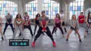 CIZE Dance Workout Review [What You Need to Know]