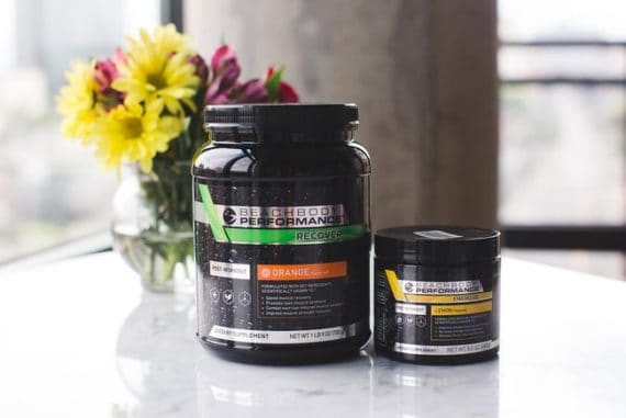 Beachbody Performance Supplements Review: Are They Worth it?