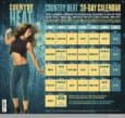 Seriously Honest Country Heat Review - Fun Workout to Lose Weight?