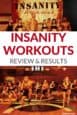 Insanity Results [The Ultimate Insanity Workout Review]
