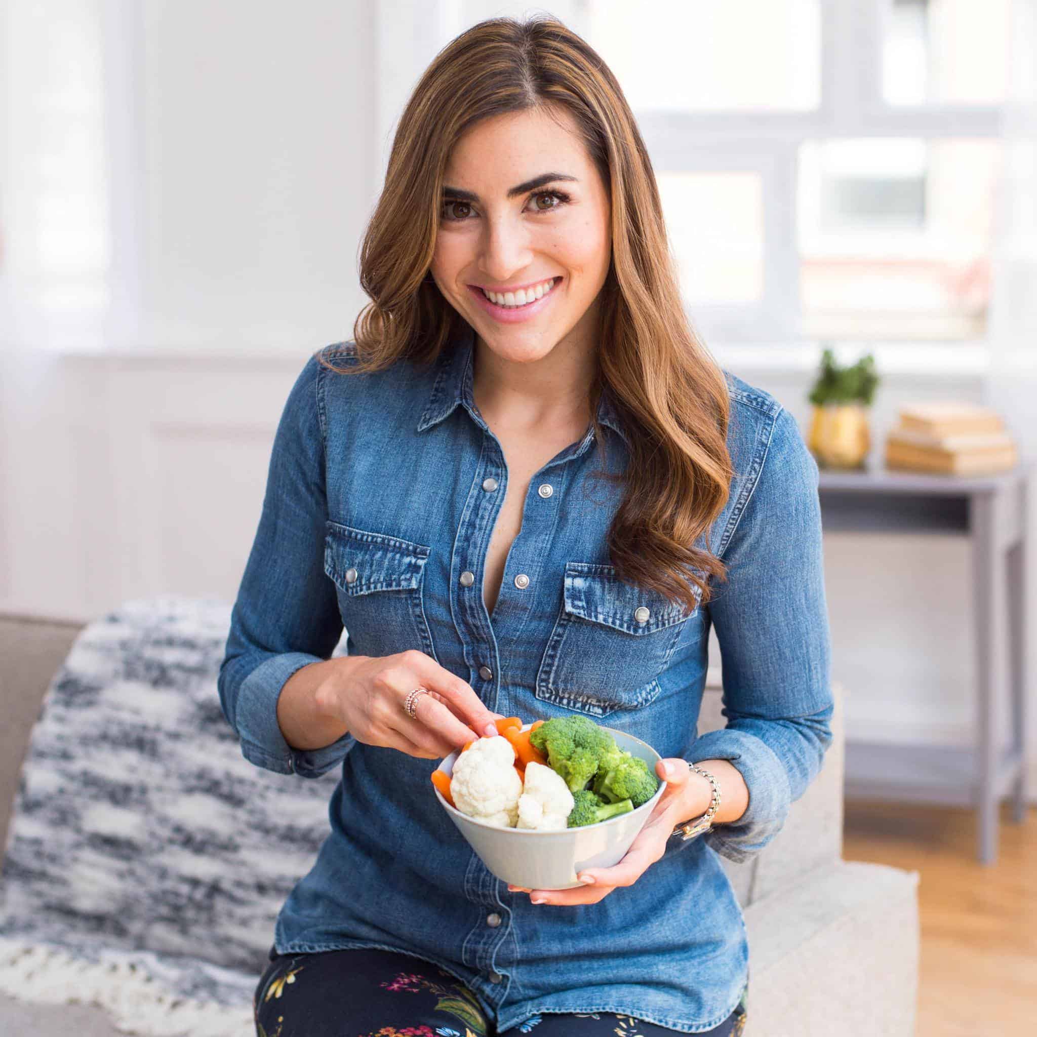 Beachbody Trainers - The Best in At Home Workouts