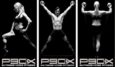 P90X Review: Do the Workouts Still Get Results in 2024?