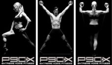 P90X Review | Do The Workouts Still Work in 2023?