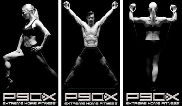 P90X Review: Do the Workouts Still Get Results in 2024?