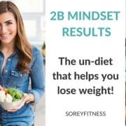 2B Mindset vs Portion Control Containers: Which Work Best?