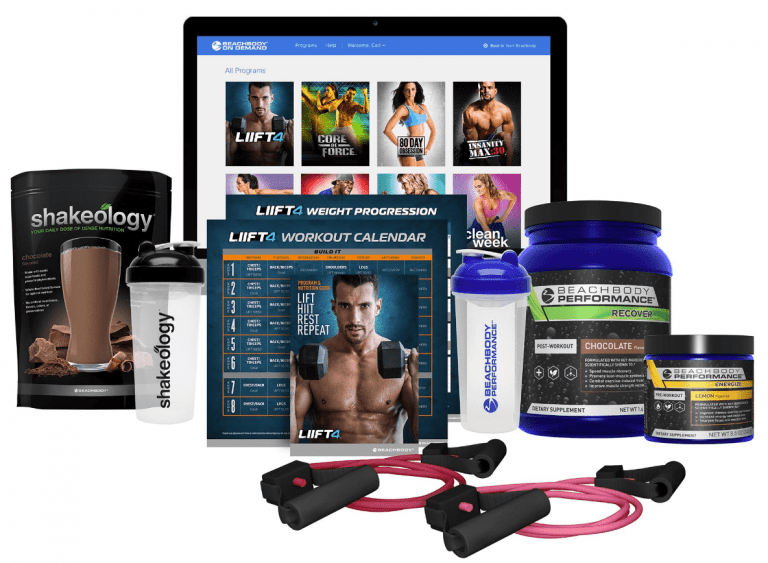 LIIFT4 Review - What You Need to Know About Joel Freeman