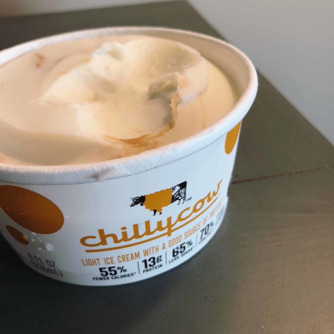 Chilly Cow Ice Cream Review | Is it Gone for Good? (2024)