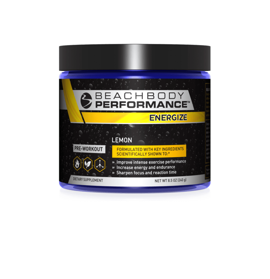 Best Pre Workout For Women: The Benefits & Why We Love It