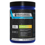 Beachbody Performance Supplements Review: Are They Worth it?