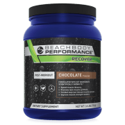 Beachbody Performance Supplements Review: Are They Worth it?