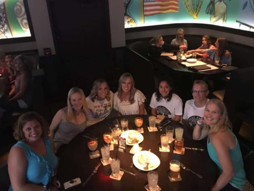 Beachbody Summit - 9 Reasons Every Coach Should Go