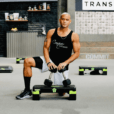 Shaun T's Transform 20 Review 2024 (Beachbody Workout)
