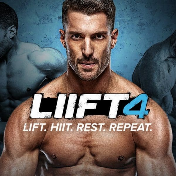 LIIFT4 Review - What You Need to Know About Joel Freeman
