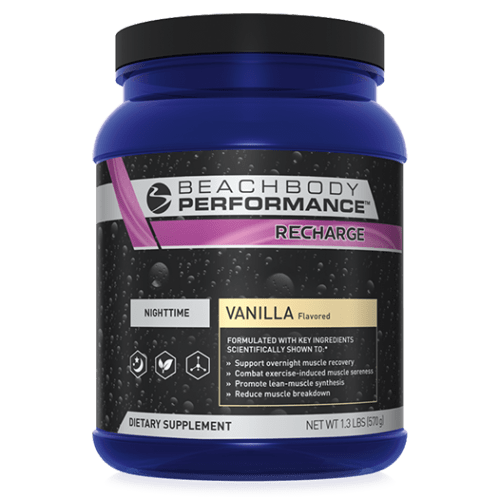 Beachbody Performance Supplements Review: Are They Worth it?
