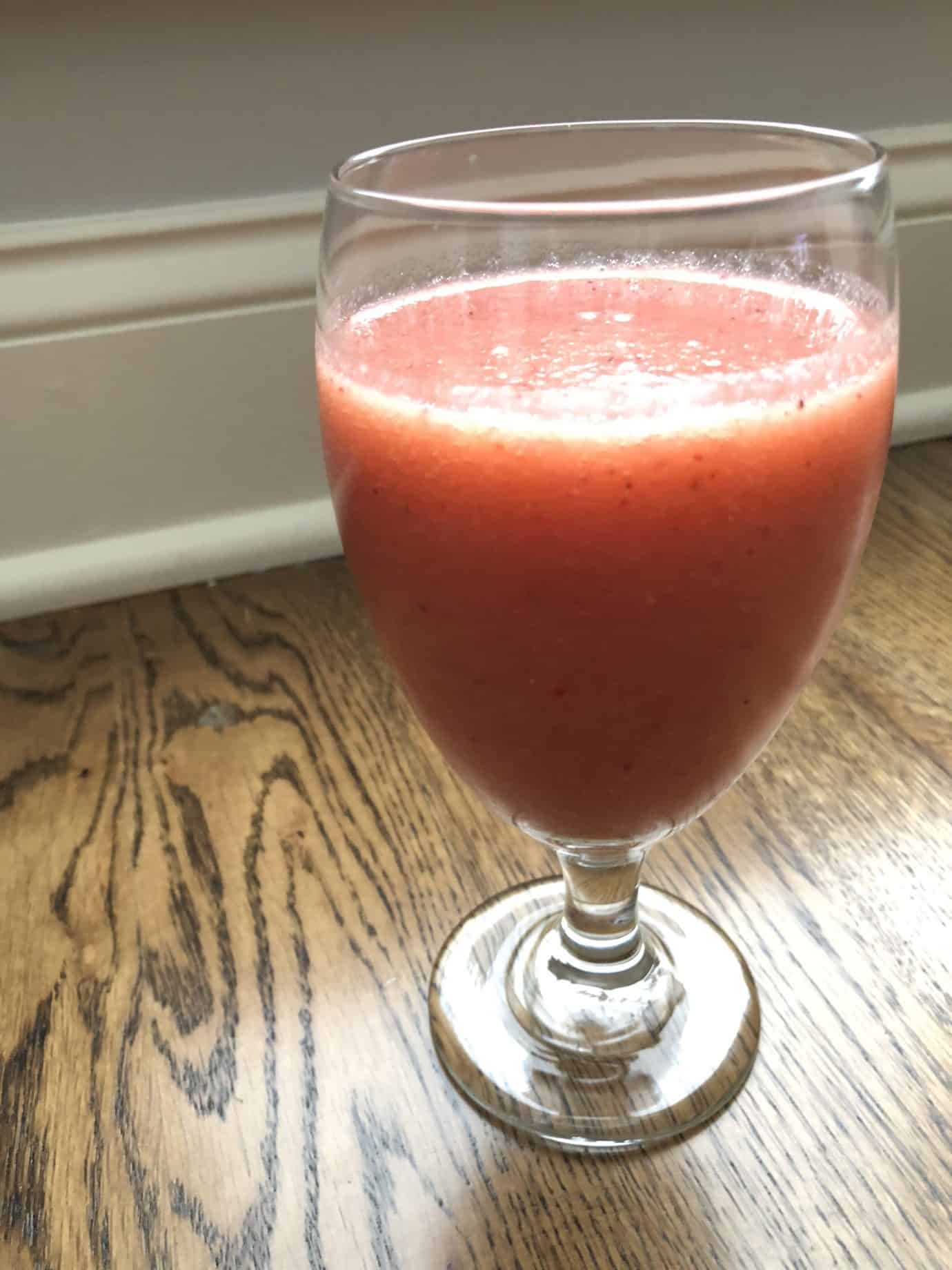 GreenBlender Review | What to Expect: Menu, Recipes & Coupons