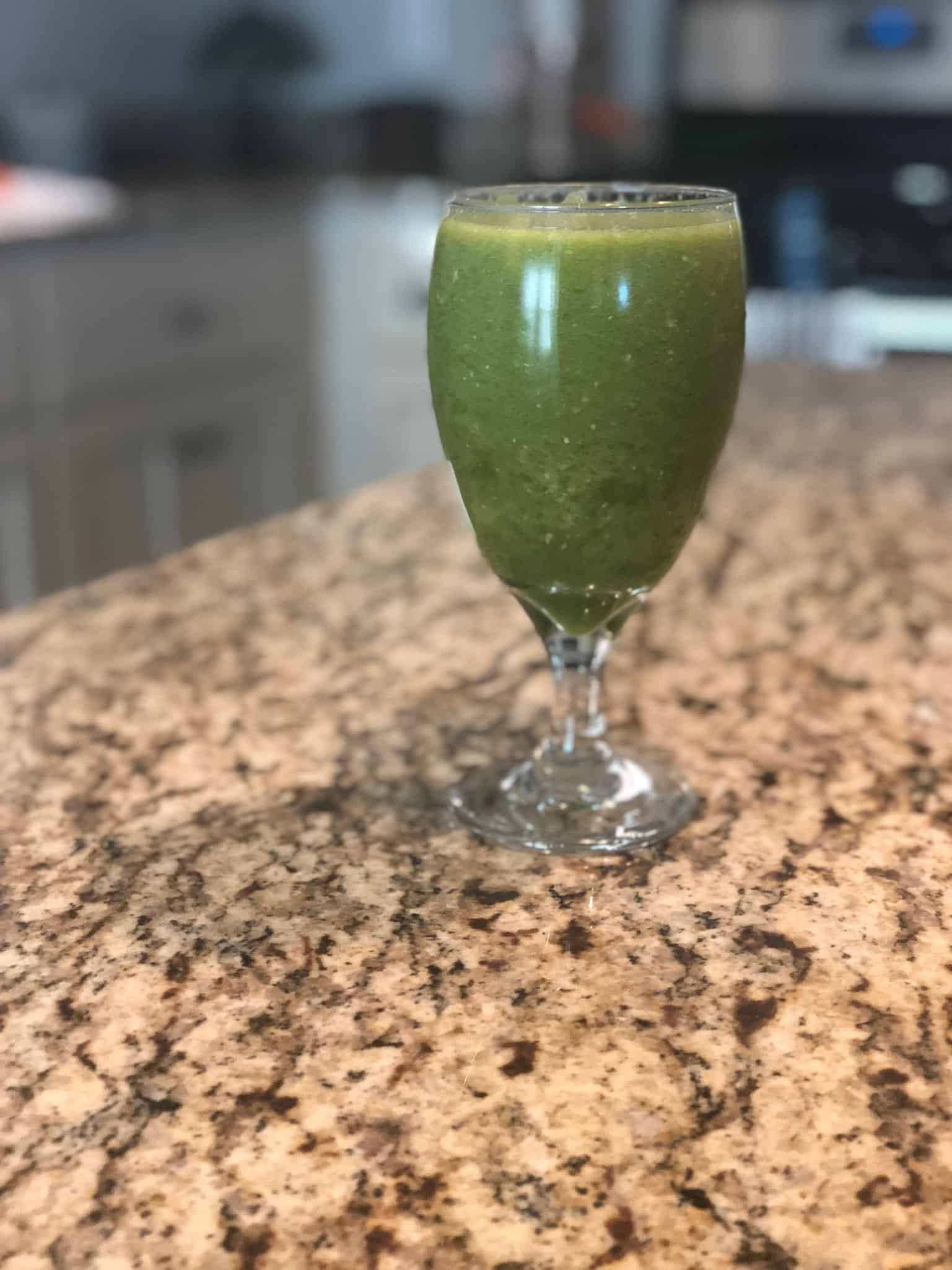 GreenBlender Review | What to Expect: Menu, Recipes & Coupons