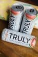Truly Spiked Seltzer Review - Is it Our Favorite Hard Seltzer?