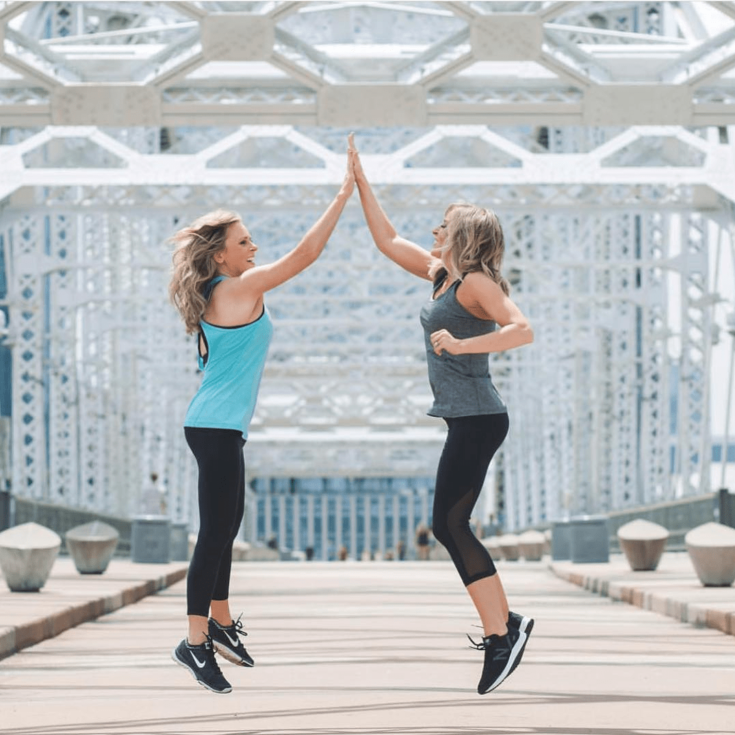 How to Stream Beachbody on Demand on Amazon Fire TV