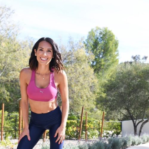 Is a BODi Membership by Beachbody Worth It? (2024)