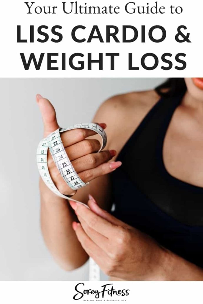 What is LISS Cardio? Plus Benefits & How It Compares to HIIT Workouts What is LISS Cardio? Plus Benefits & How It Compares to HIIT Workouts