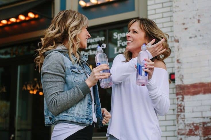 How to Stop Drinking Soda For Good (Without Going Crazy)