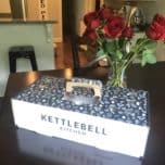 Kettlebell Kitchen Review & Alternatives Since It Closed