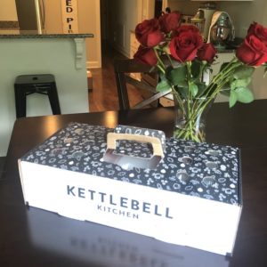 Kettlebell Kitchen Review & Alternatives Since It Closed