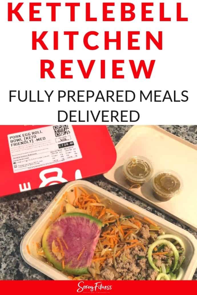 Kettlebell Kitchen Review & Alternatives Since It Closed
