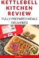 Kettlebell Kitchen Review & Alternatives Since It Closed