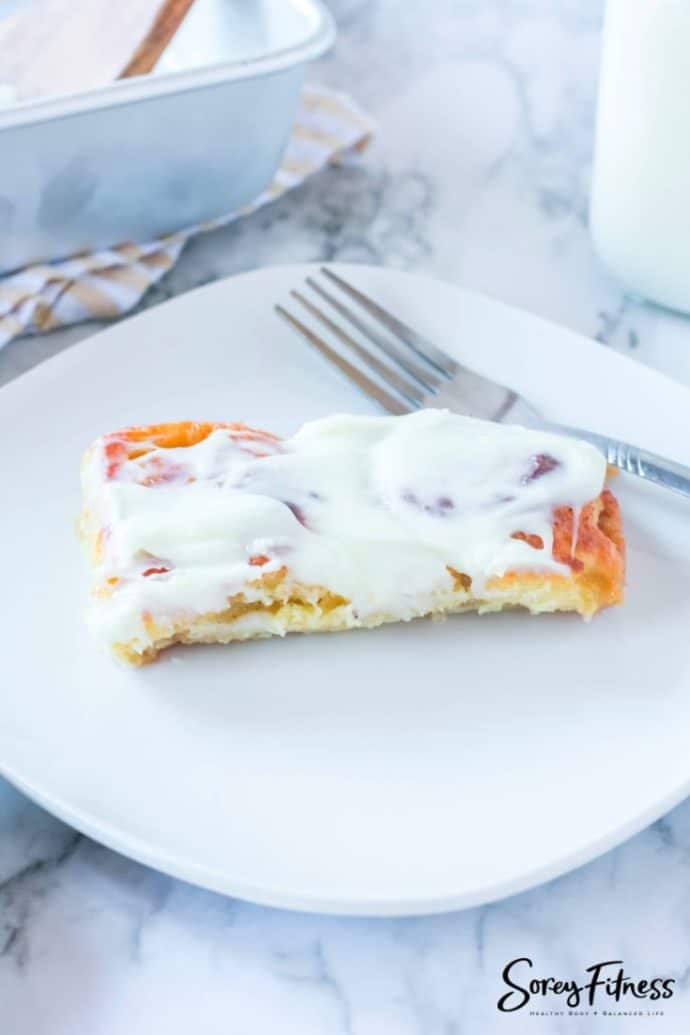 31+ Quick & Healthy Breakfasts For Kids Before School