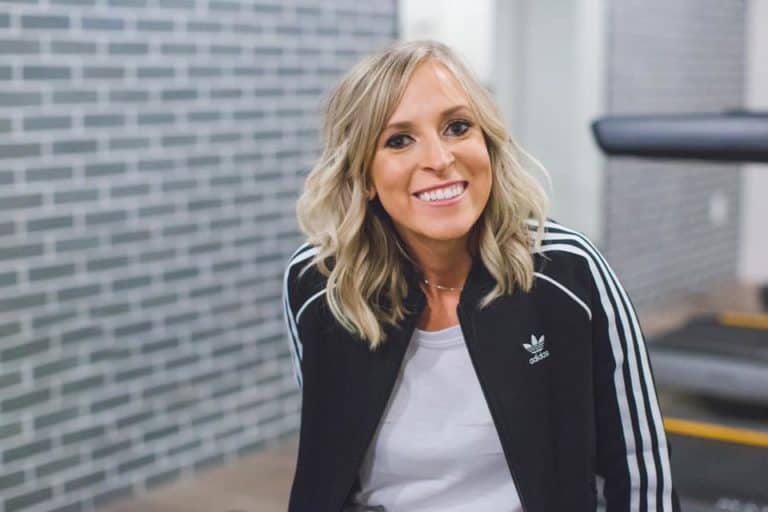 ChaLEAN Extreme Review, Results and Printable Calendar