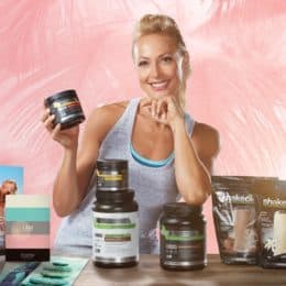Beachbody Performance Supplements Review: Are They Worth it?