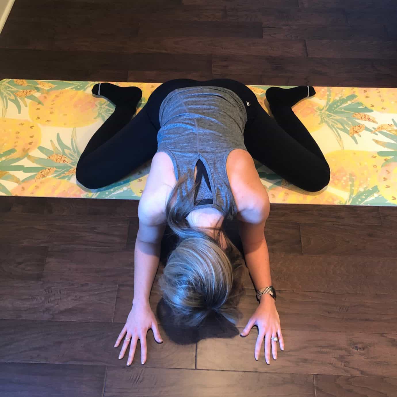 15 Best Hip Opening Stretches for Runners with Tight Hips