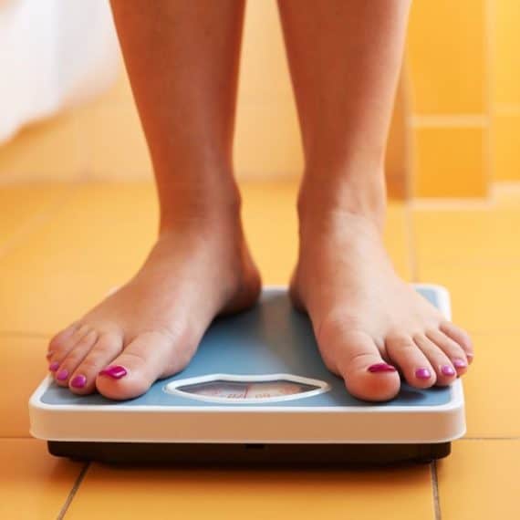 Free Body Measurement Chart Printable for Men & Women