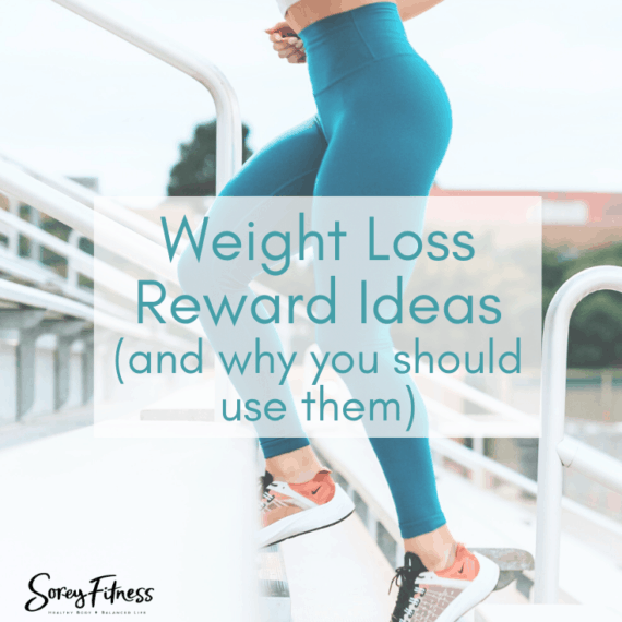 Latest Posts - Sorey Fitness by Kim and Kalee