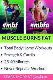 #MBF & #MBFA Honest Review & Results