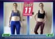 #MBF & #MBFA Results [See Before and After Photos]