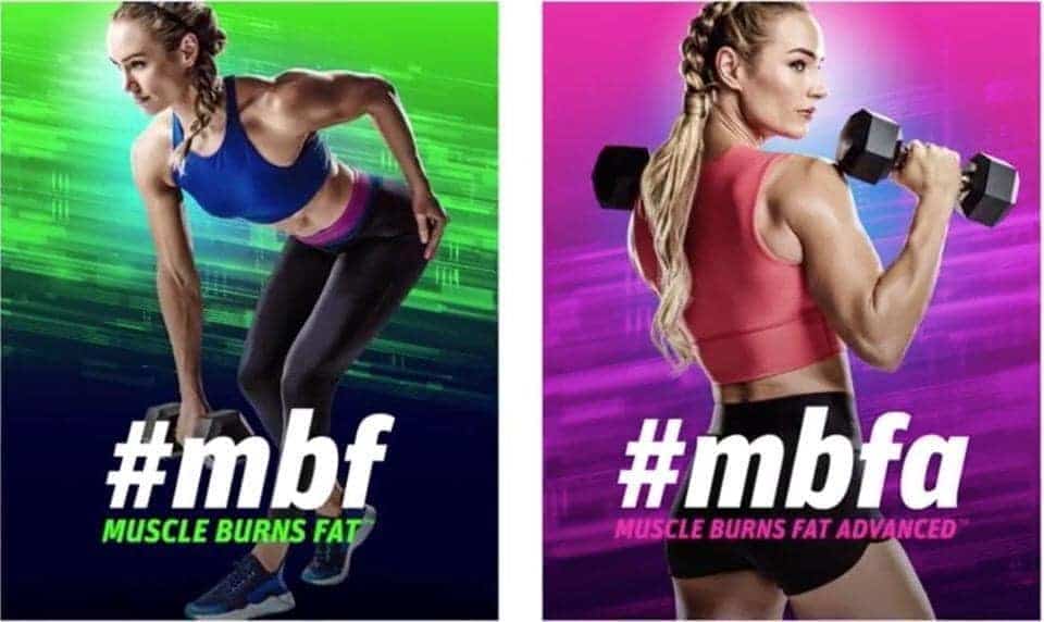 The Best Beachbody Workouts for Weight Loss in 2024